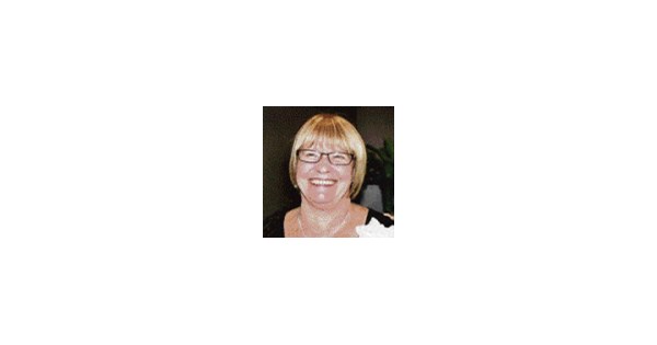 Arlene Ward Obituary (2011) - Legacy Remembers