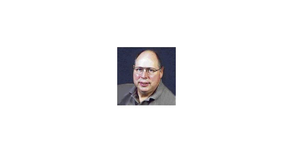 William Jackson Obituary (2011) - Grand Rapids, MI - Grand Rapids Press