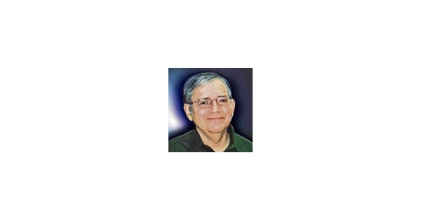 Steven Kramer Obituary (2011) - Grand Rapids, MI - Grand Rapids Press