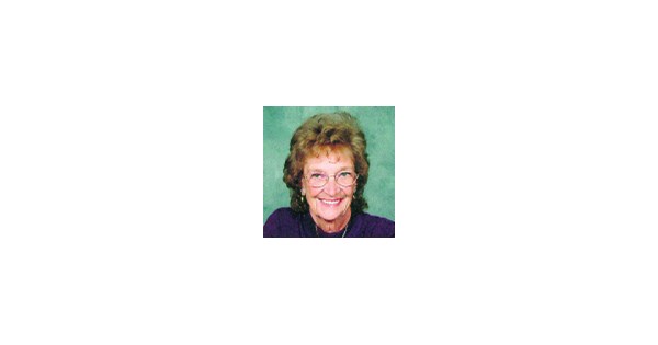 Delores Stevens Obituary (2011) - Grand Rapids, MI - Grand Rapids Press