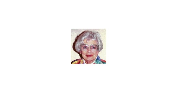 Joann Huyser Obituary (2011) - Grand Rapids, MI - Grand Rapids Press