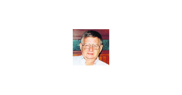 Jerry Steinberg Obituary (2011) - Grand Rapids, MI - Grand Rapids Press
