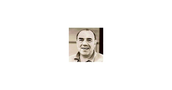 John Bolitho Obituary (2011) - Grand Rapids, MI - Grand Rapids Press