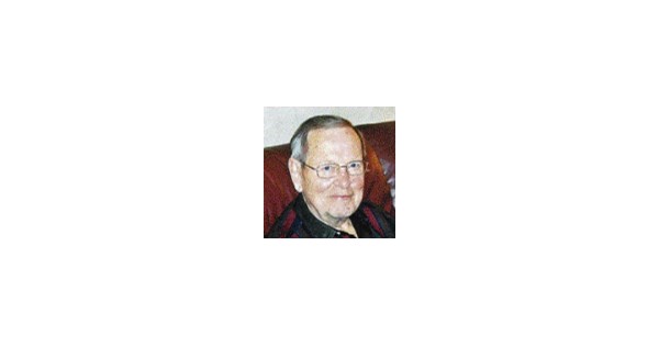 Phillip Smith Obituary (2011) - Grand Rapids, MI - Grand Rapids Press