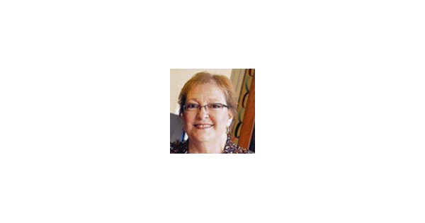 Susan Stelma Obituary (2011) - Grand Rapids, MI - Grand Rapids Press