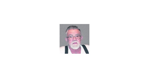 John Wiseman Obituary (2011) - Grand Rapids, MI - Grand Rapids Press