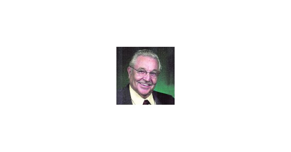 Roger Sikma Obituary (2011) - Grand Rapids, MI - Grand Rapids Press