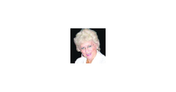 Ruth Trueman Obituary (2011) - Grand Rapids, MI - Grand Rapids Press