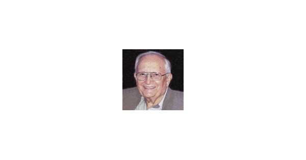 Keith Maxwell Obituary (2011) - Grand Rapids, MI - Grand Rapids Press