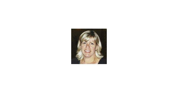 Andrea Carlson Obituary (2011) - Legacy Remembers