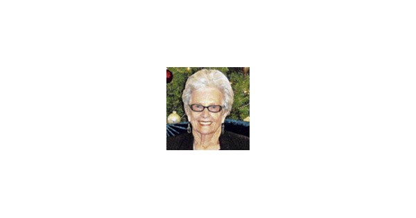 Barbara Lowry Obituary (2011) - Grand Rapids, MI - Grand Rapids Press