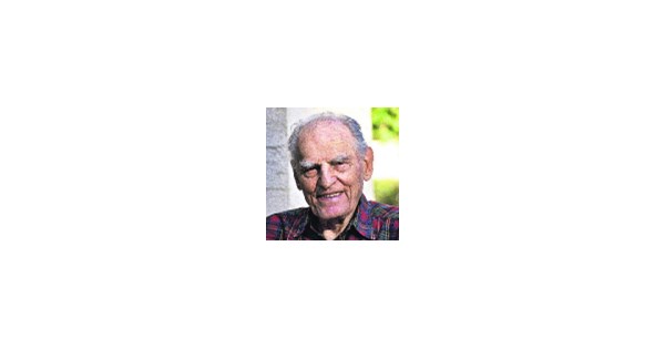 Joseph Harlan Obituary (2011) - Grand Rapids, MI - Grand Rapids Press