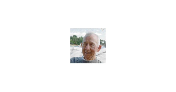 Kyran Eardley Obituary (2011) - Grand Rapids, MI - Grand Rapids Press