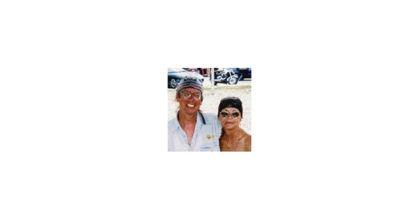 Alan Decker Obituary (2011) - Legacy Remembers