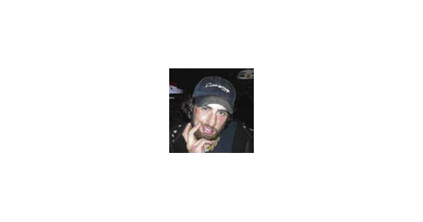 Trevor Boulter Obituary (2011) - Grand Rapids, MI - Grand Rapids Press