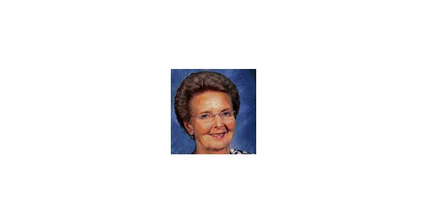 Barbara Prim Obituary (2011) - Grand Rapids, MI - Grand Rapids Press