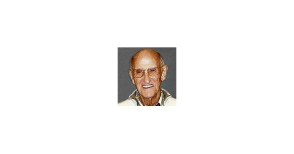 Robert Bennett Obituary (2011) - Grand Rapids, MI - Grand Rapids Press