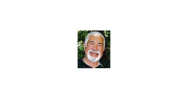 Charles Unseld Obituary (2011) - Grand Rapids, MI - Grand Rapids Press