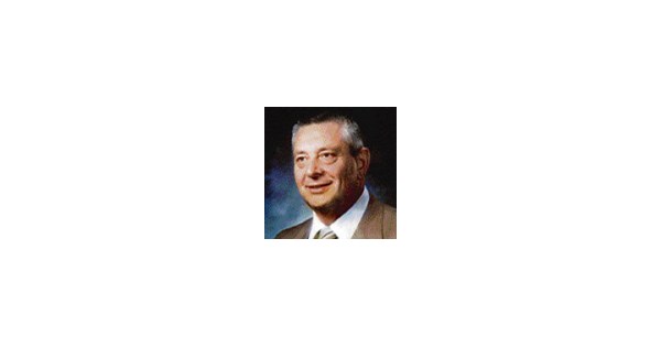 John Batdorff Obituary (2011) - Grand Rapids, MI - Grand Rapids Press