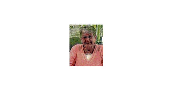 Claire Wangler Obituary (2011) - Grand Rapids, MI - Grand Rapids Press