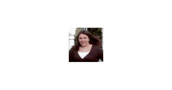 Courtney Coulson Obituary (2011) - Legacy Remembers