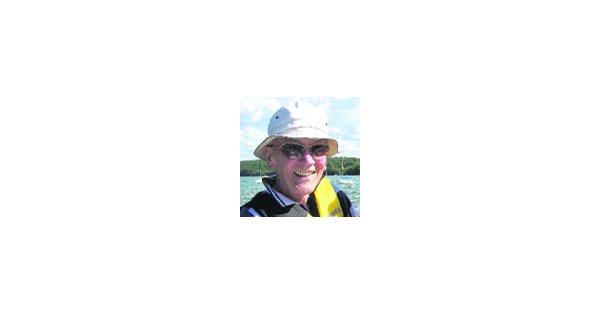 James Williams Obituary (2011) - Grand Rapids, MI - Grand Rapids Press