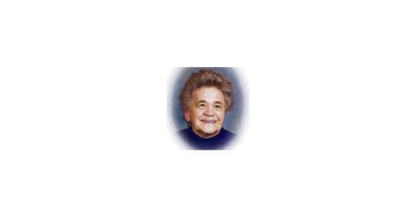 Ruth Collar Obituary (2011) - Grand Rapids, MI - Grand Rapids Press