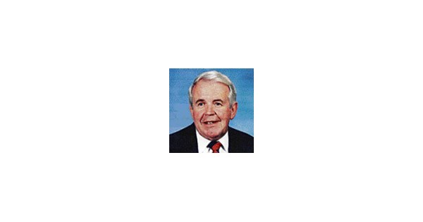 Bruce Kennedy Obituary (2011) - Grand Rapids, MI - Grand Rapids Press