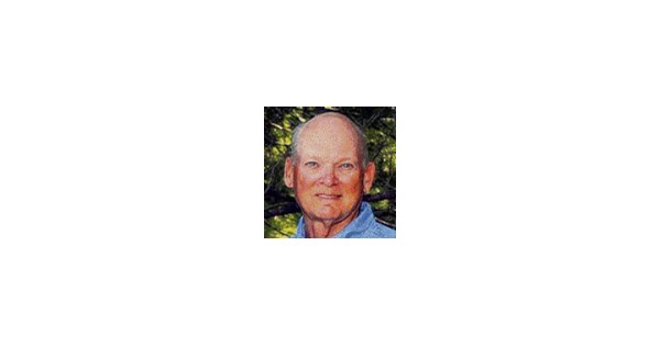 William Beswick Obituary (2011) - Grand Rapids, MI - Grand Rapids Press