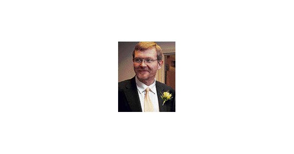Keith Essenburg Obituary (2011) - Grand Rapids, MI - Grand Rapids Press