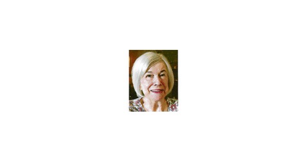 Doris Popma Obituary (2011) - Grand Rapids, MI - Grand Rapids Press