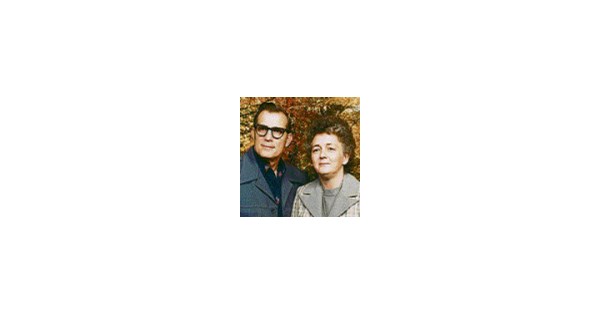 Jacqueline Dean Obituary (2011) - Grand Rapids, MI - Grand Rapids Press