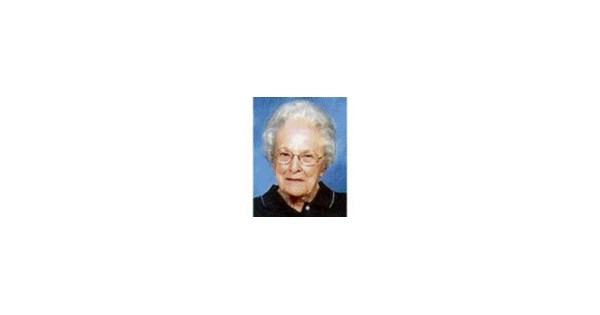 Glen Trembath Obituary (2011) - Grand Rapids, MI - Grand Rapids Press