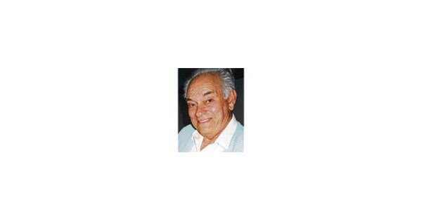 Clarence May Obituary (2011) - Grand Rapids, MI - Grand Rapids Press