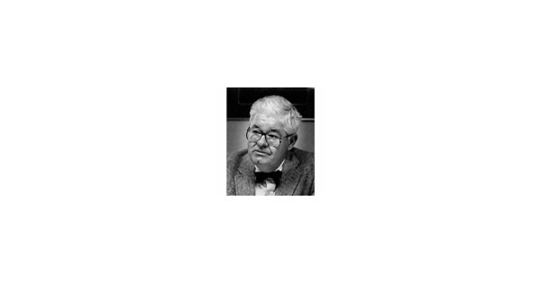 Christopher Southwick Obituary (2011) - Legacy Remembers
