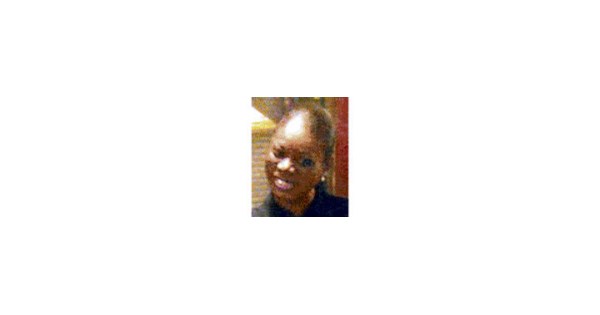 Rhonda Tyler Obituary (2011) - Grand Rapids, MI - Grand Rapids Press
