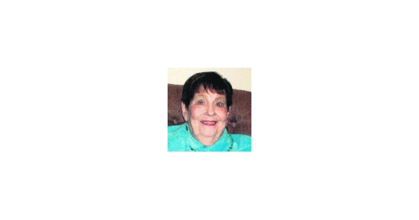Audrey Pena Obituary (2011) - Grand Rapids, MI - Grand Rapids Press