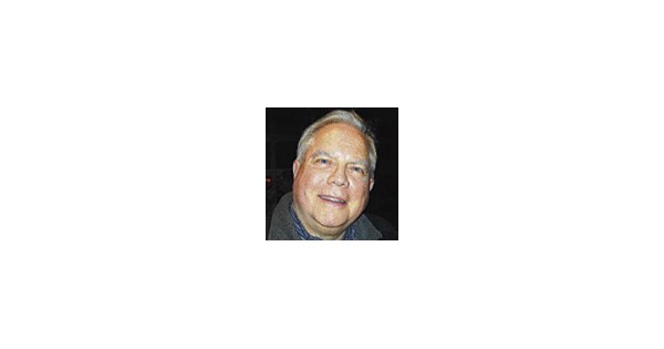 Steve Shanstrom Obituary (2011) - Grand Rapids, MI - Grand Rapids Press