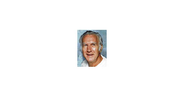 Sidney CENTILLI Obituary (2011) - Grand Rapids, MI - Grand Rapids Press