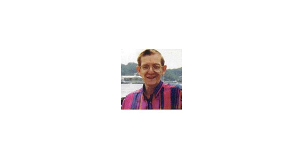 Ronald Hamilton Obituary (2011) - Grand Rapids, MI - Grand Rapids Press