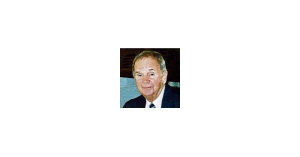 Ronald Collins Obituary (2012) - Grand Rapids, MI - Grand Rapids Press