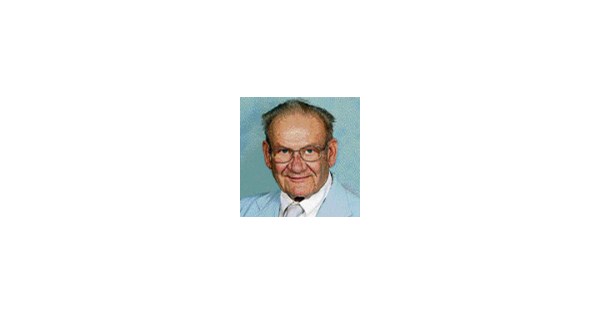 John Kapenga Obituary (2012) - Grand Rapids, MI - Grand Rapids Press
