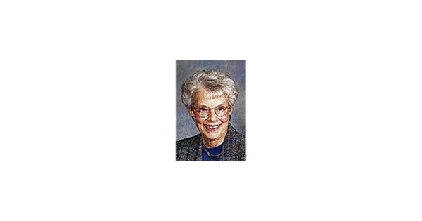 Janet Upton Obituary (2012) - Grand Rapids, MI - Grand Rapids Press