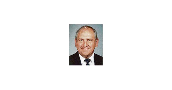 William Czerney Obituary (2012) - Grand Rapids, MI - Grand Rapids Press