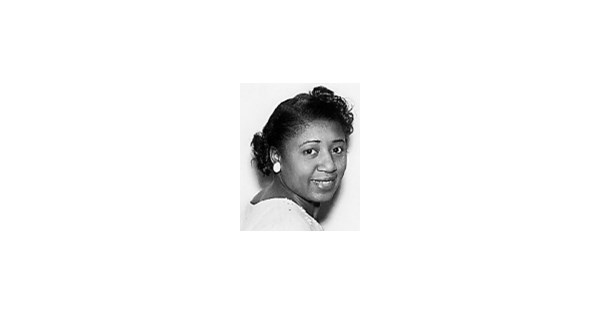 Lottie Mosley Obituary (2012) - Grand Rapids, MI - Grand Rapids Press