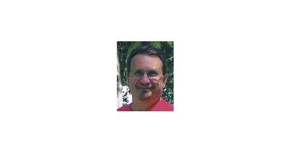 Jack Thomet Obituary (2012) - Grand Rapids, MI - Grand Rapids Press