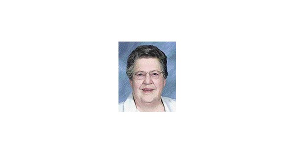 Grace Roon Obituary (2012) - Grand Rapids, MI - Grand Rapids Press