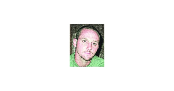 Brett Kimball Obituary (2012) - Grand Rapids, MI - Grand Rapids Press