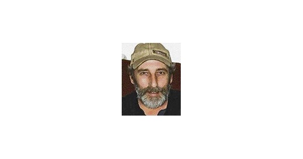 James Nassif Obituary (2012) - Grand Rapids, MI - Grand Rapids Press