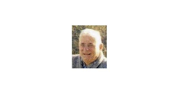 Joseph Boland Obituary (2012) - Grand Rapids, MI - Grand Rapids Press